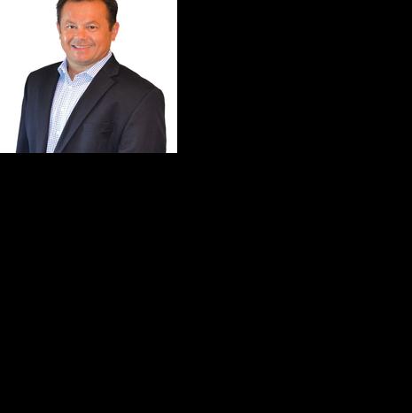 John Halterman earns Cambridge 2025 Circle of Excellence distinction ...