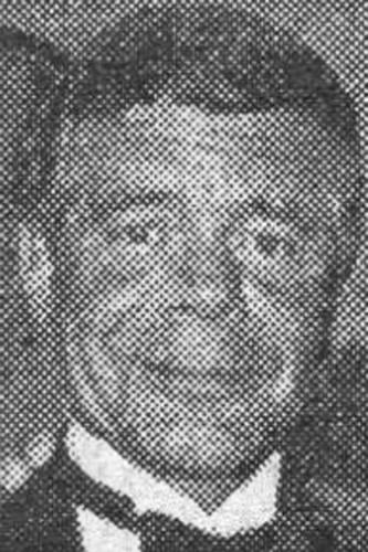 Joseph C. Tolley | Harrison Obituaries | wvnews.com