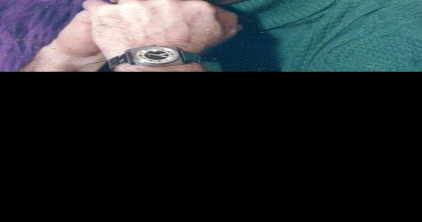 Merit Emory Boggs | Harrison Obituaries | wvnews.com