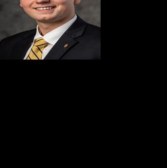 Dr. Persily: There is 'not an immediate crisis' for West Virginia's ...