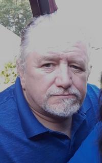 Edward Tennant Jr. | Preston County Obituaries | wvnews.com