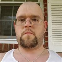 William Larck | WV Obituaries | wvnews.com
