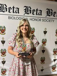 Fairmont News - Fairmont WV News | wvnews.com