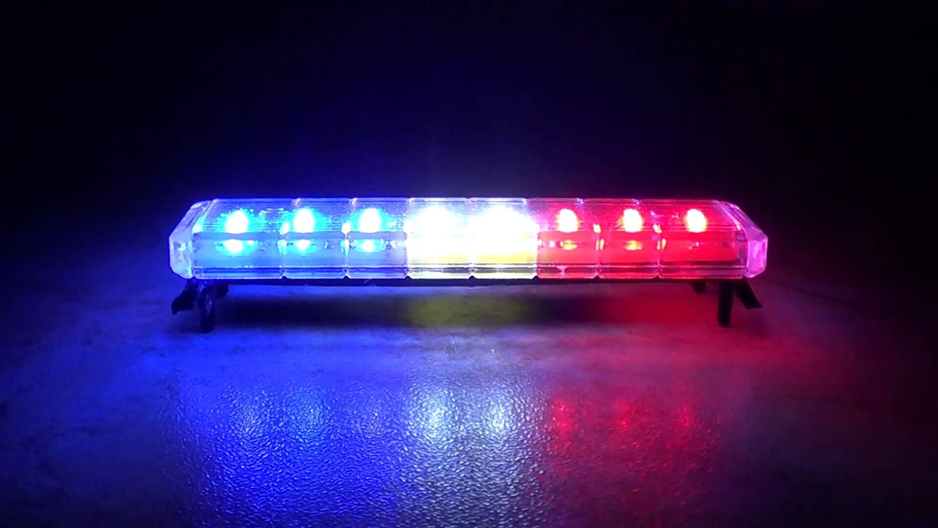 One Dead, Another Injured in Mercer County Stabbing; Suspect in Custody ...