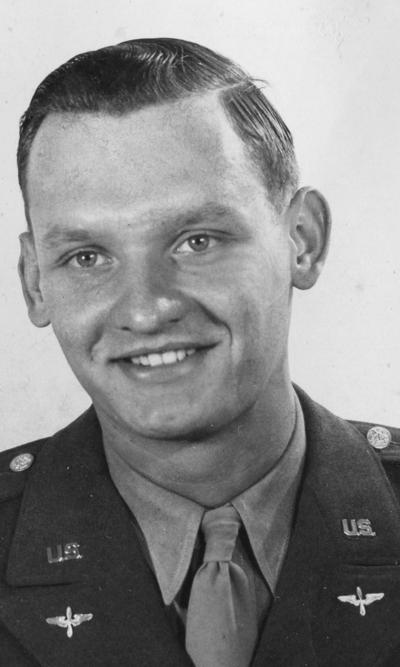 Kenneth R. Winters Sr. | Harrison Obituaries | wvnews.com