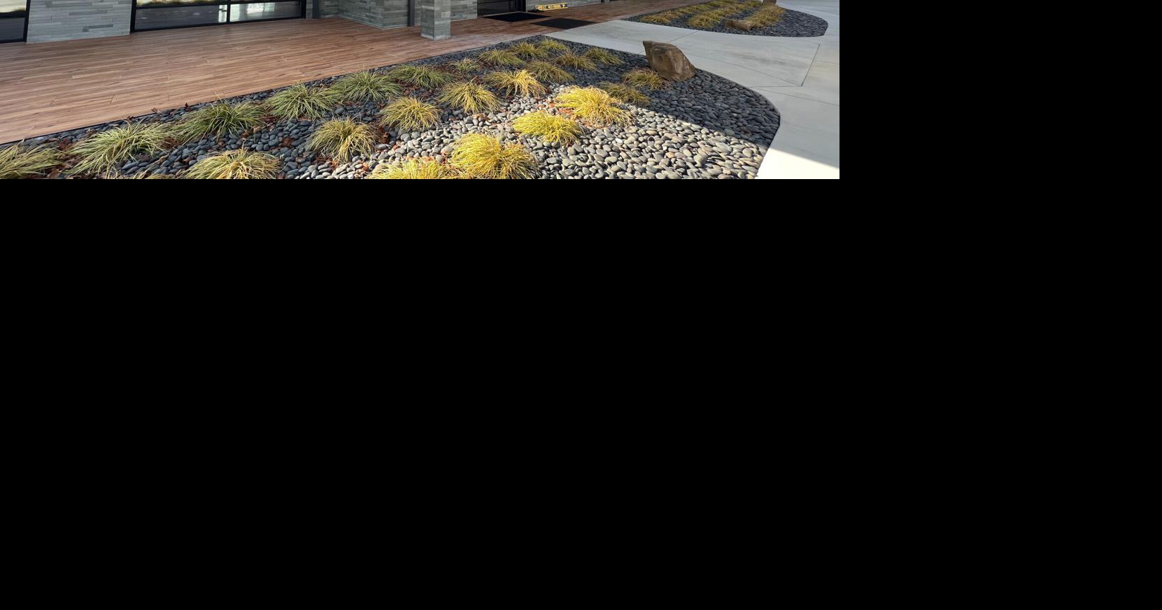 AIA West Virginia presents 2023 Excellence in Architecture Awards | WV ...