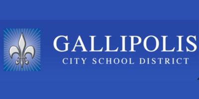 Gallipolis City School Board approves contracts and resignations ...