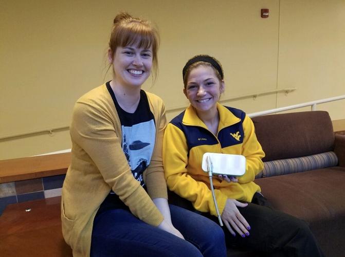 Second annual The Tank finalist: HF Magnet | Harrison News | wvnews.com