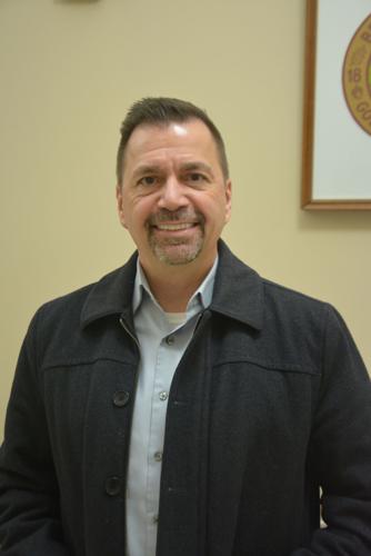 Pair of incumbents, return contender vying for Bridgeport (West ...