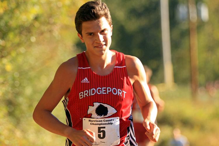 Lacaria, deep Bridgeport squad nearing final stretch | Bridgeport ...