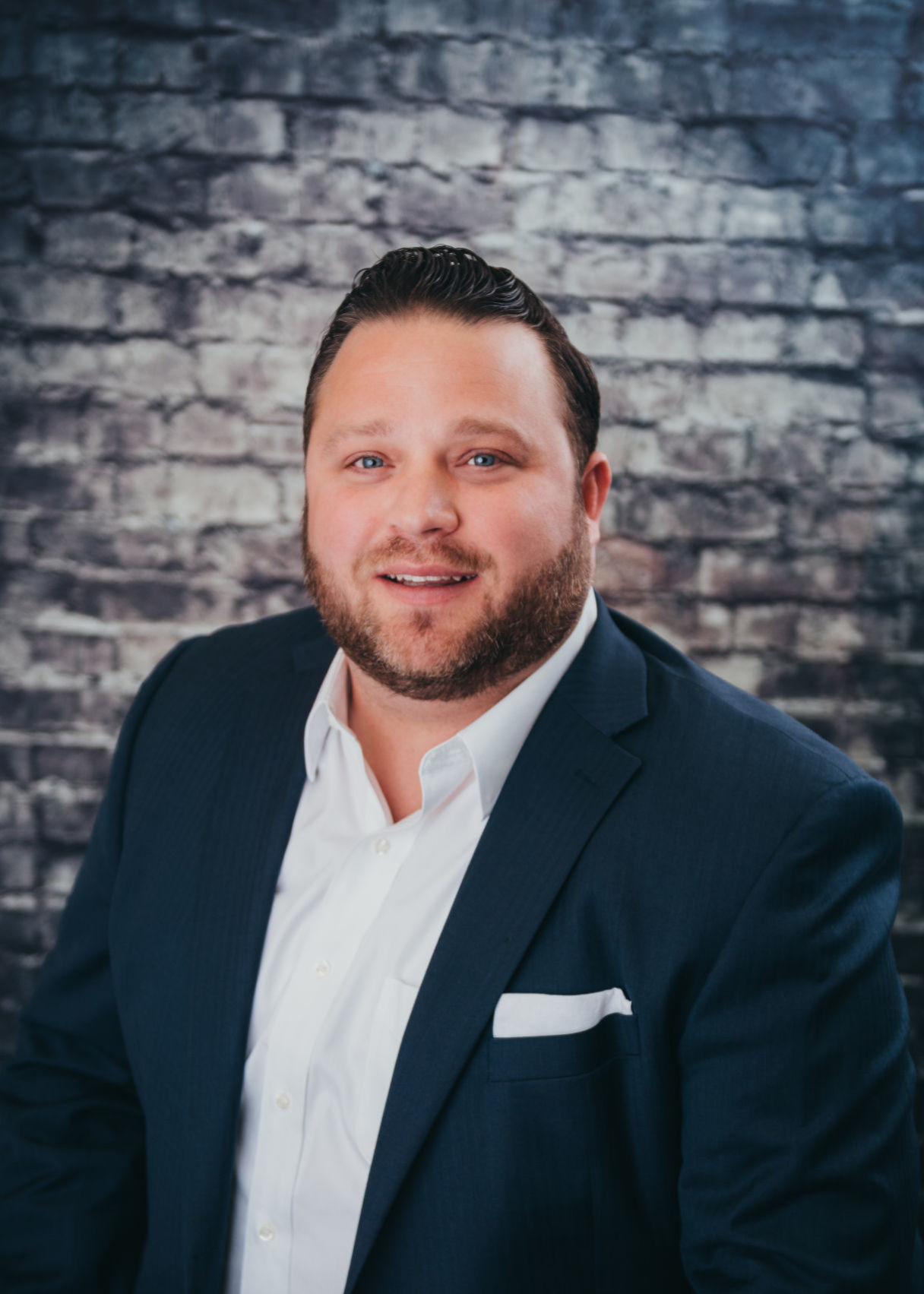 Championship culture: Joel Richardson thrives in executing Northwestern ...