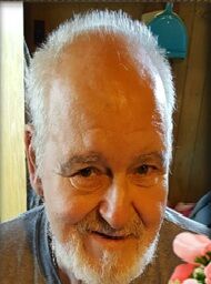 George William “Bill” Carpenter | WV Obituaries | wvnews.com