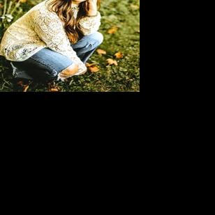 UHC Auxiliary awards Ann Bramer Scholarships to local students ...