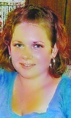 Amanda Arlisa Linton | Harrison Obituaries | wvnews.com