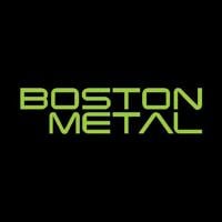 Senator Manchin Secures $50M Grant for Boston Metal, Boosting Advanced ...