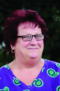 Tiella — with sausage or ground beef | Bon Appetit | wvnews.com