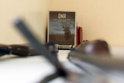 West Virginia DNR reminds new hunters to complete required hunter ...