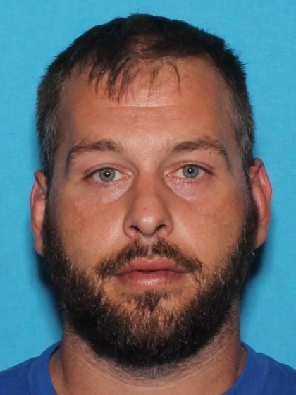 West Virginia State Police identifies motorcyclist who crashed & died ...