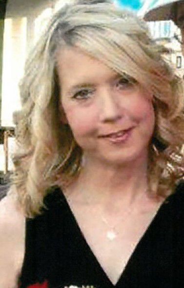 Melody “Kim” Pauley Westover | WV Obituaries | wvnews.com