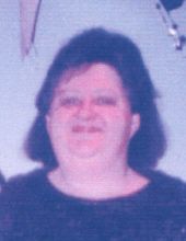 Sharon Rhodes | WV Obituaries | wvnews.com