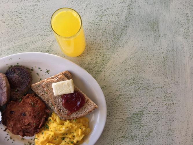 West Virginia’s new Sunday alcohol law already changing breakfast game ...