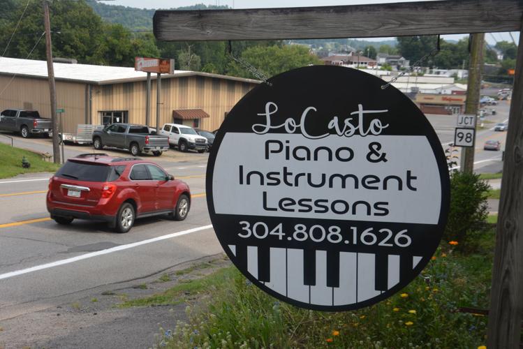LoCasto Piano and Instrument Lessons expands into Bridgeport (West ...