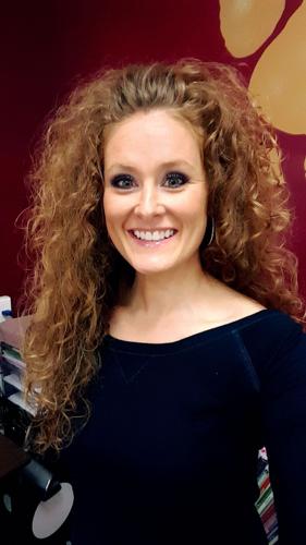 Harrison County Middle School Cheer Competition Wednesday at RCB ...