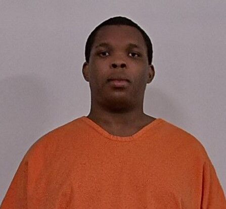 Juvenile moved to adult status in Dallion Lewis homicide case (in ...