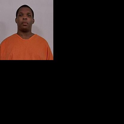Juvenile moved to adult status in Dallion Lewis homicide case (in ...