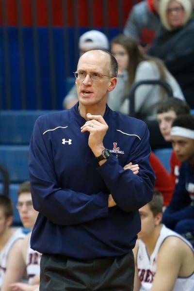 No surprise Liberty's on the rise with Marshall | Harrison County Local ...