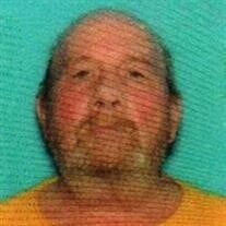 Mark Allen Glover | WV Obituaries | wvnews.com