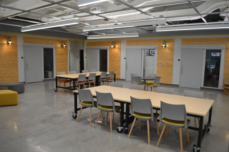 Skypunch Techonology benefits from recent 'sea change' of technology ...