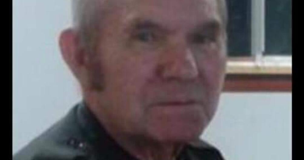 Samuel Ray Anderson Sr. | Obituaries for River Cities Tribune and ...