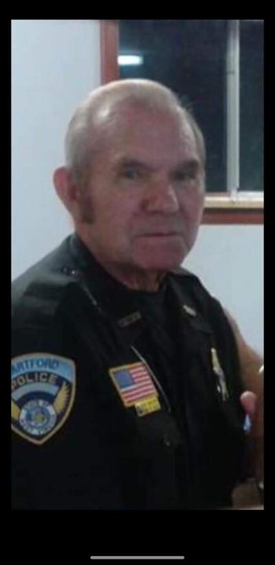 Samuel Ray Anderson Sr. | Obituaries for River Cities Tribune and ...