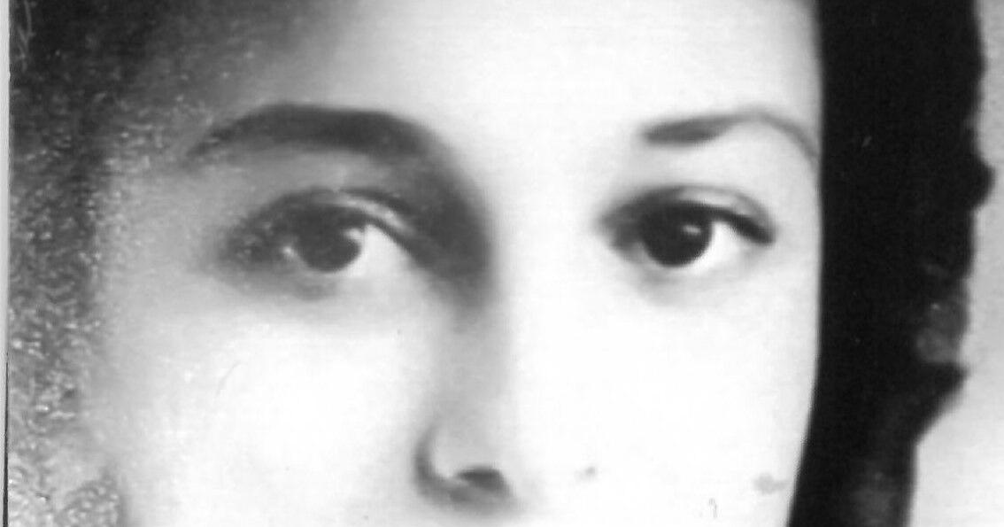 Elsie Virginia Murphy | Mineral County WV News and Tribune | wvnews.com