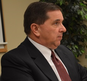 Bridgeport Development Authority | WV News | wvnews.com