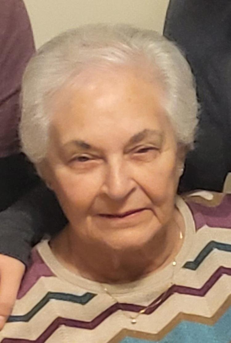 JoAnn Miller | Mineral County WV News and Tribune | wvnews.com