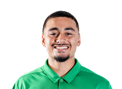 Marshall Quarterback Cam Fancher Enters Transfer Portal | WV News ...