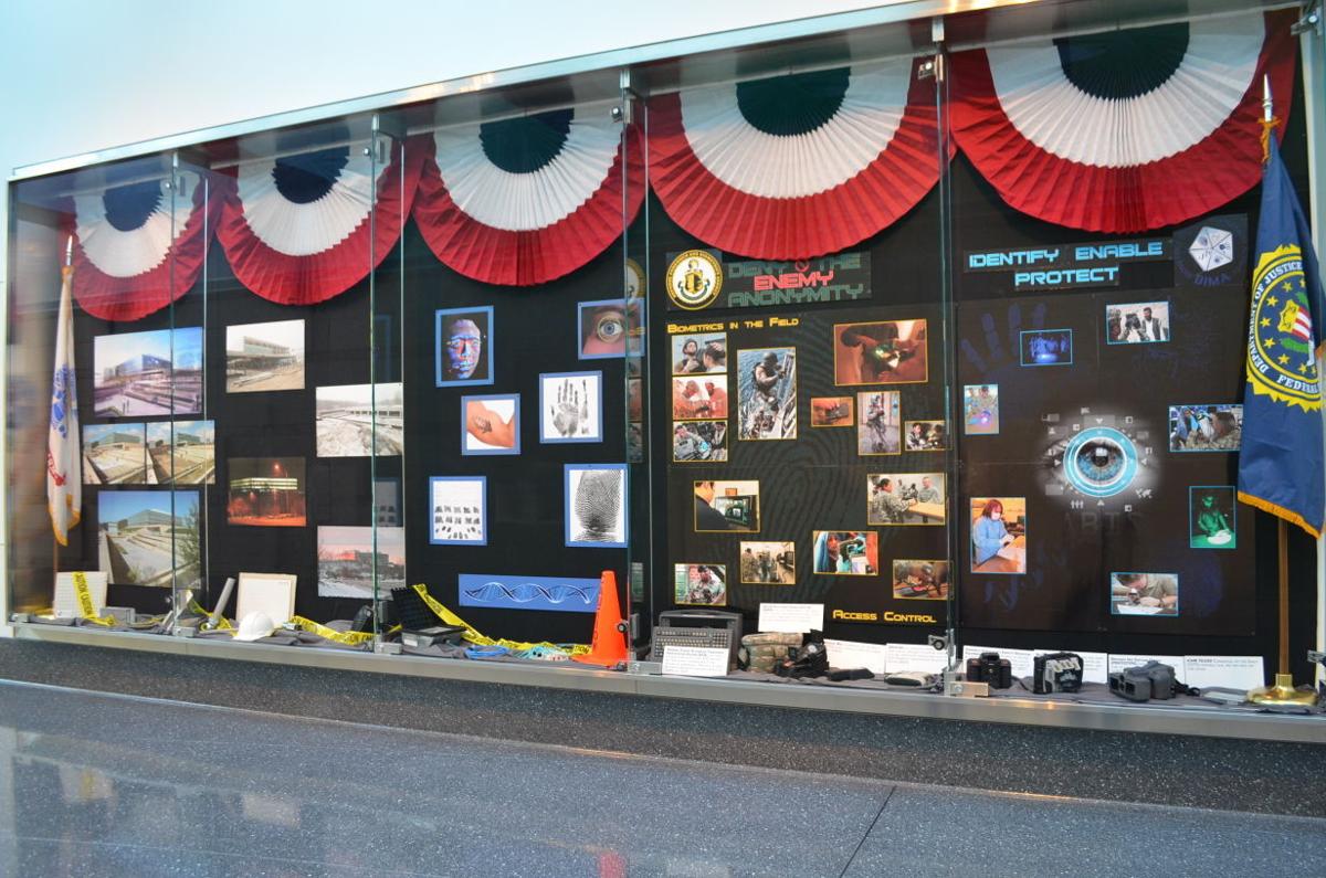 FBI CJIS continues to expand services to its partners | Technology ...