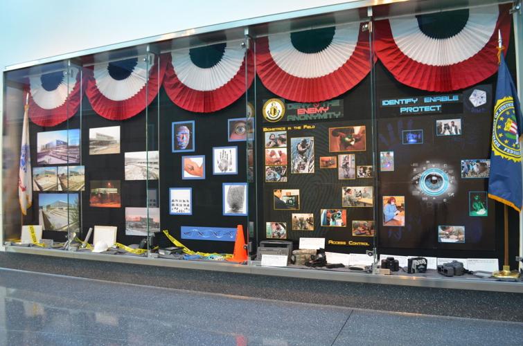 FBI CJIS continues to expand services to its partners | Technology ...