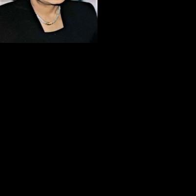 Louise Elizabeth Redman-Gilmore | Mineral County WV News and Tribune ...