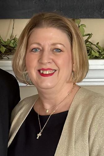 Preston-Taylor Community Health Centers expands school-based care in ...
