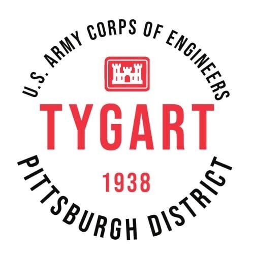 Tygart Dam tours return to Grafton (West Virginia) for another season ...