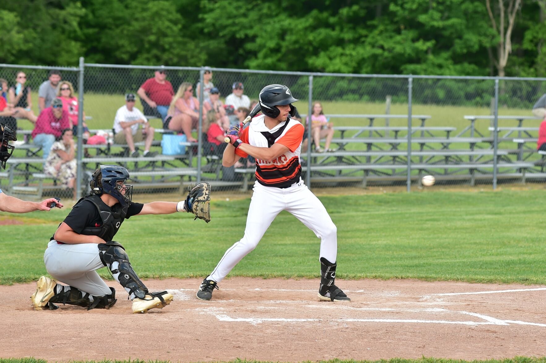 CSS_7372.JPG | | wvnews.com