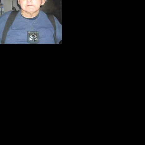 Wayne Lee Burdette | Mineral County WV News and Tribune | wvnews.com