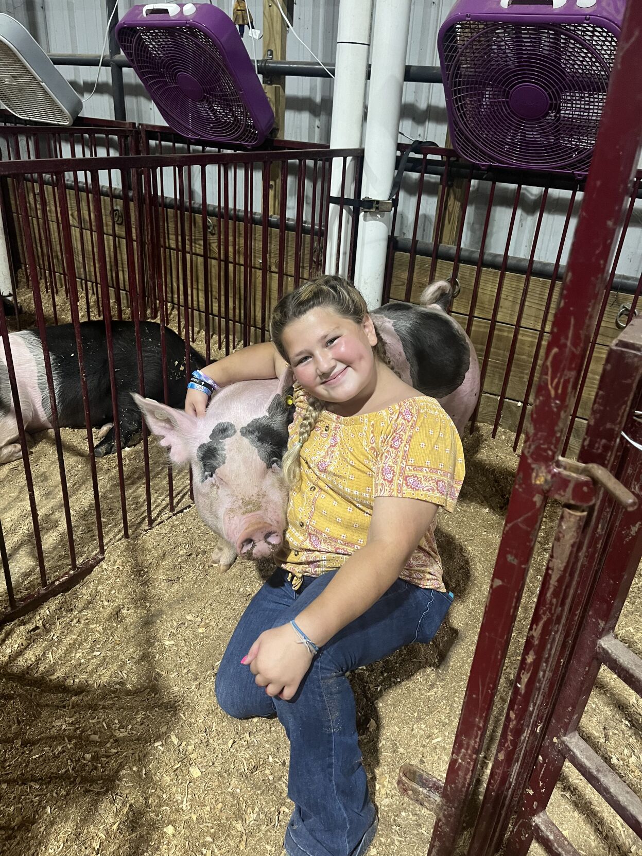 The annual Jamboree at the Mill returns for the 25th year | Local ...