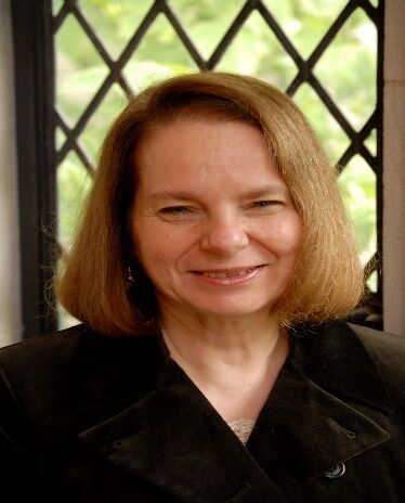 Karen Michael | Garrett Obituaries | wvnews.com