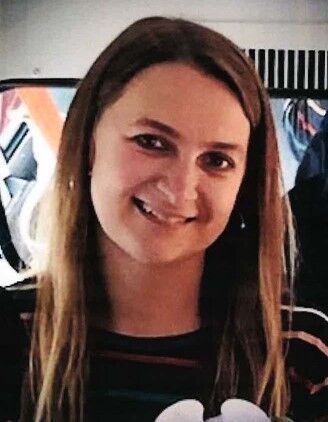 Mineral County's Hannah Rexrode among state SPOY nominees | Mineral ...