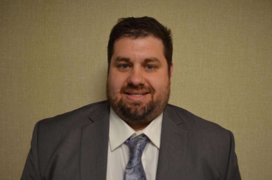 Marion Co., West Virginia, Commission appoints DeVaul to NCWV Airport ...