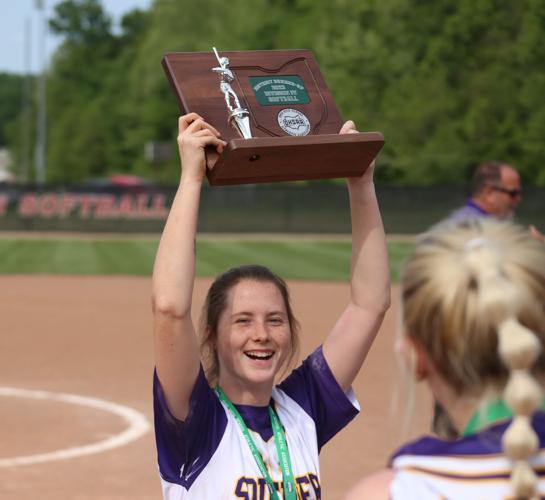 Meigs County's year in sports | Pomeroy and Meigs County Sports ...